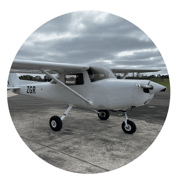 Fleet – North Shore Aero Club